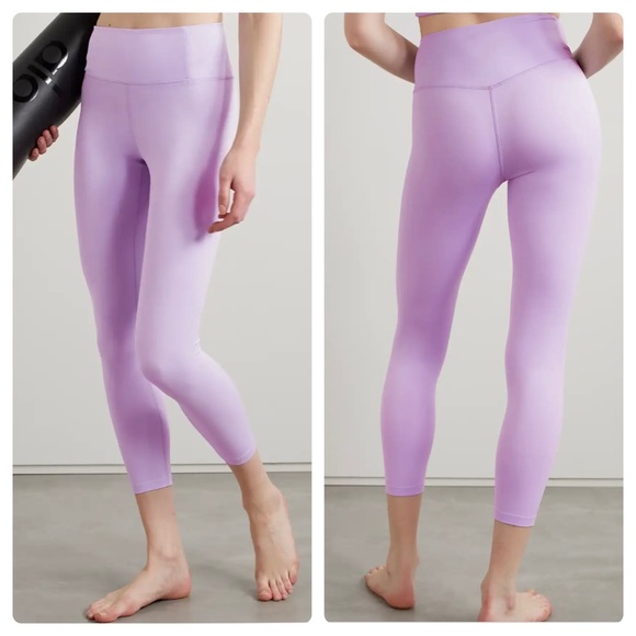 girlfriend collective | Pants & Jumpsuits | New Girlfriend Collective ...